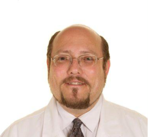 Salt Therapy Association